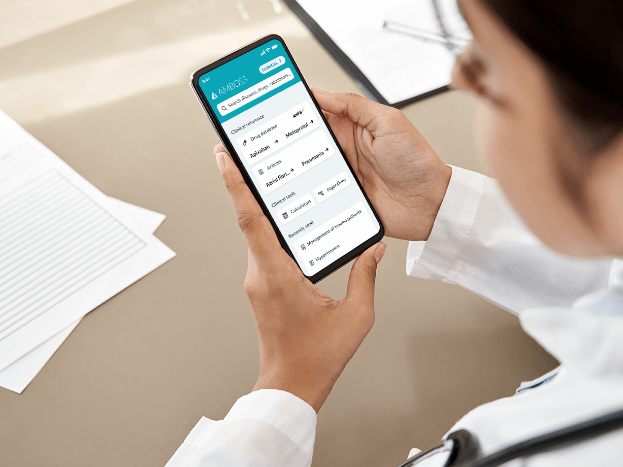 Prince of Songkla University Faculty of Medicine | Welcome to AMBOSS